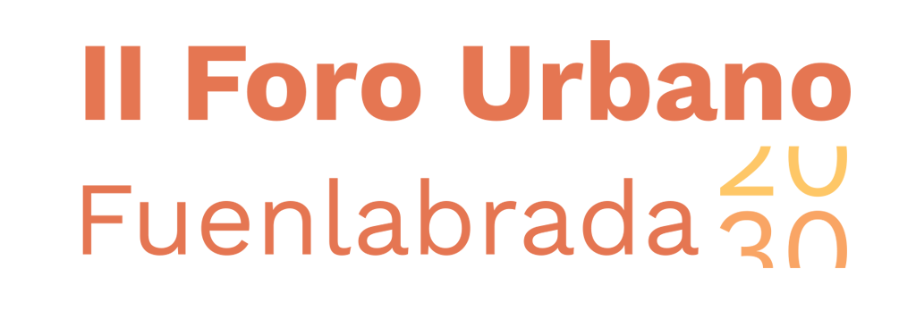 Fuenlabrada 2030